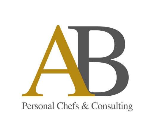 Homepage - Abpersonalchef